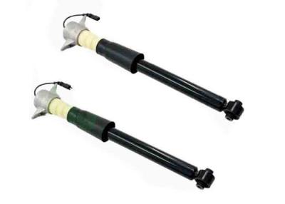 China For Audi Q5 SQ5 2018-2023 Rear Shock Absorber Struts w/Electric Control 80A616025Q for sale