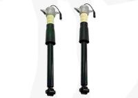 China For Audi Q5 SQ5 2018-2023 Rear Shock Absorber Struts w/Electric Control 80A616025Q for sale