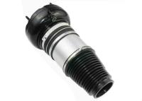 China Front Air Suspension Spring Repair Bags For Porsche Macan 95B 2014-2019 95B616039D 95B616040D for sale