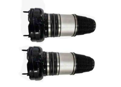 China Front Air Suspension Spring Repair Bags For Porsche Macan 95B 2014-2019 95B616039D 95B616040D for sale