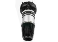China Front Air Suspension Spring Repair Bags For Porsche Macan 95B 2014-2019 95B616039D 95B616040D for sale