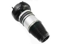 China Front Air Suspension Spring Repair Bags For Porsche Macan 95B 2014-2019 95B616039D 95B616040D for sale