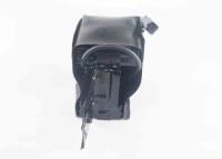 China 53400-1LA4A,53400-1LA4B Air Suspension Compressor w/Bracket for Nissan Infiniti QX56 QX80 2014-2018 for sale