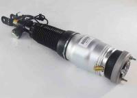 China Front Air Suspension Shock Absorber Struts fit for Hyundai Equus Genesis 2009-2016 54605-3N505 54605-3N506 54611-3M500 for sale