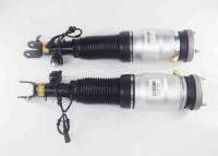 China Front Air Suspension Shock Absorber Struts fit for Hyundai Equus Genesis 2009-2016 54605-3N505 54605-3N506 54611-3M500 for sale