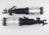 China Front Air Suspension Shock Absorber Struts fit for Hyundai Equus Genesis 2009-2016 54605-3N505 54605-3N506 54611-3M500 for sale