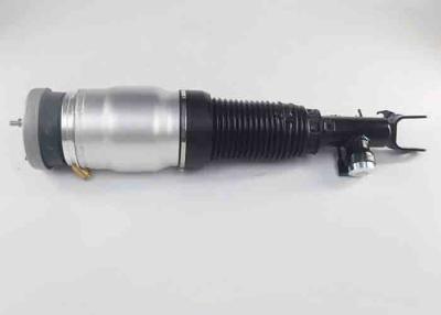 China Front Air Suspension Shock Absorber Struts fit for Hyundai Equus Genesis 2009-2016 54605-3N505 54605-3N506 54611-3M500 for sale