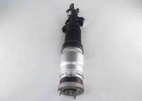 China Front Air Suspension Shock Absorber Struts fit for Hyundai Equus Genesis 2009-2016 54605-3N505 54605-3N506 54611-3M500 for sale