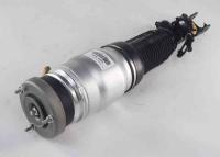 China Front Air Suspension Shock Absorber Struts fit for Hyundai Equus Genesis 2009-2016 54605-3N505 54605-3N506 54611-3M500 for sale