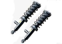 China 37106887148 33536884916 For BMW X3 X4 G01 G02 Rear Shock Absorbers Strut ASSY w/VDC 14-24 for sale