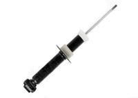 China 33526871801 33526871802 For BMW X3 X4 G01 G02﻿ Rear Left Right Suspension Shock Absorber Cores Without VDC for sale