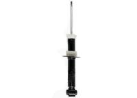 China 33526871801 33526871802 For BMW X3 X4 G01 G02﻿ Rear Left Right Suspension Shock Absorber Cores Without VDC for sale