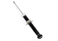 China 33526871801 33526871802 For BMW X3 X4 G01 G02﻿ Rear Left Right Suspension Shock Absorber Cores Without VDC for sale
