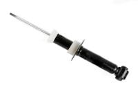 China 33526871801 33526871802 For BMW X3 X4 G01 G02﻿ Rear Left Right Suspension Shock Absorber Cores Without VDC for sale