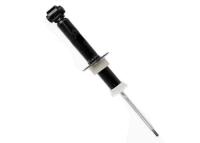 China 33526871801 33526871802 For BMW X3 X4 G01 G02﻿ Rear Left Right Suspension Shock Absorber Cores Without VDC for sale