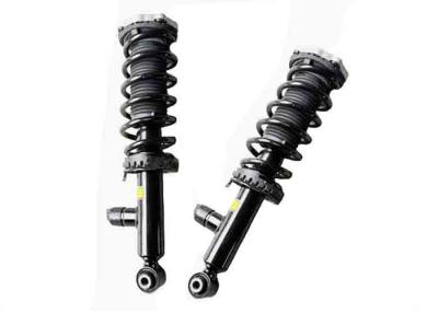 China A2073202530 A2073201930 Rear Shock Absorber Strut without ADS for Mercedes Benz W207 C207 E-class 2009-16 W204 C-CLASS 2007- for sale