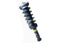 China A2073202530 A2073201930 Rear Shock Absorber Strut without ADS for Mercedes Benz W207 C207 E-class 2009-16 W204 C-CLASS 2007- for sale