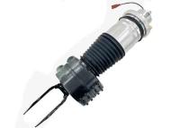 China 9J1616037 9J1616038 Front Air Suspension Shock Struts with PASM Fits for Porsche Taycan Y1A Y1B Y1C GTS Turbo S for sale