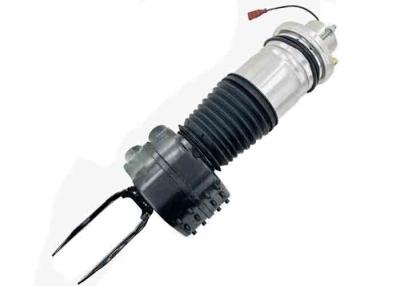 China 9J1616037 9J1616038 Front Air Suspension Shock Struts with PASM Fits for Porsche Taycan Y1A Y1B Y1C GTS Turbo S for sale