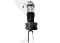 China 9J1616037 9J1616038 Front Air Suspension Shock Struts with PASM Fits for Porsche Taycan Y1A Y1B Y1C GTS Turbo S for sale