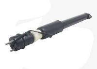 China Rear Left/Right Suspension Shock Strut for Bentley Mulsanne 2010-2015 3Y5616031 3Y5513029 for sale