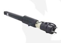 China Rear Left/Right Suspension Shock Strut for Bentley Mulsanne 2010-2015 3Y5616031 3Y5513029 for sale