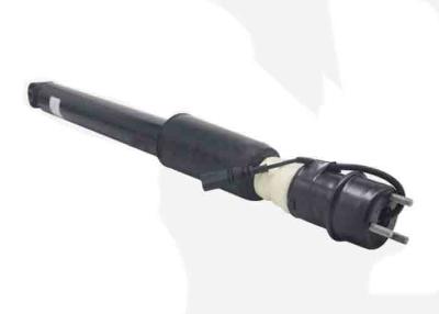 China Rear Left/Right Suspension Shock Strut for Bentley Mulsanne 2010-2015 3Y5616031 3Y5513029 for sale