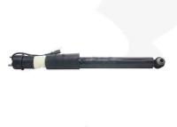 China Rear Left/Right Suspension Shock Strut for Bentley Mulsanne 2010-2015 3Y5616031 3Y5513029 for sale