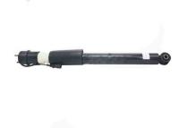 China Rear Left/Right Suspension Shock Strut for Bentley Mulsanne 2010-2015 3Y5616031 3Y5513029 for sale