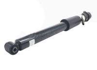 China Rear Left/Right Suspension Shock Strut for Bentley Mulsanne 2010-2015 3Y5616031 3Y5513029 for sale