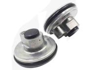 China A2213205313 A2213205413 A2213209313 For Mercedes W221 Front Air Suspension Shock Absorber Risidual Pressure Valve for sale