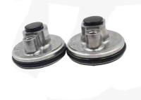 China A2213205313 A2213205413 A2213209313 For Mercedes W221 Front Air Suspension Shock Absorber Risidual Pressure Valve for sale