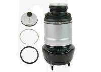 China A1663201313 A1663201413 Front Air Suspension Spring Repair Bags Fit for Benz W166 X166 GL63 AMG GL350 for sale
