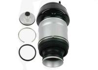 China A1663201313 A1663201413 Front Air Suspension Spring Repair Bags Fit for Benz W166 X166 GL63 AMG GL350 for sale