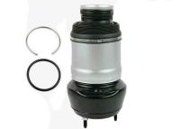 China A1663201313 A1663201413 Front Air Suspension Spring Repair Bags Fit for Benz W166 X166 GL63 AMG GL350 for sale