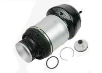 China A1663201313 A1663201413 Front Air Suspension Spring Repair Bags Fit for Benz W166 X166 GL63 AMG GL350 for sale