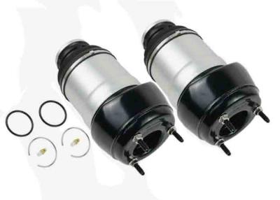 China A1663201313 A1663201413 Front Air Suspension Spring Repair Bags Fit for Benz W166 X166 GL63 AMG GL350 for sale