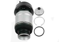 China A1663201313 A1663201413 Front Air Suspension Spring Repair Bags Fit for Benz W166 X166 GL63 AMG GL350 for sale