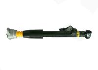 China 4F0616031M 4F0616031A Front Rear Air Suspension Shock Struts For Audi A6 S6 C6 4F 3.0 TDI Quattro 05- for sale