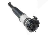 China Rear Air Suspension Shock Struts For Audi A8 S8 D4 4H Quattro 10-18 4H0616001N for sale