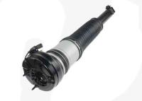 China Rear Air Suspension Shock Struts For Audi A8 S8 D4 4H Quattro 10-18 4H0616001N for sale