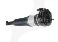 China Rear Air Suspension Shock Struts For Audi A8 S8 D4 4H Quattro 10-18 4H0616001N for sale