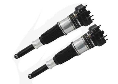 China Rear Air Suspension Shock Struts For Audi A8 S8 D4 4H Quattro 10-18 4H0616001N for sale