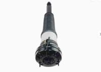 China Rear Air Suspension Shock Struts For Audi A8 S8 D4 4H Quattro 10-18 4H0616001N for sale