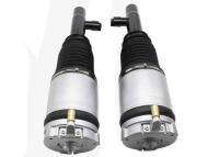 China Front Rear Air Suspension Shock Struts Fit Volvo XC90 2.0L T5 T6 T8 31476850 31451396 for sale