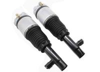 China Front Rear Air Suspension Shock Struts Fit Volvo XC90 2.0L T5 T6 T8 31476850 31451396 for sale