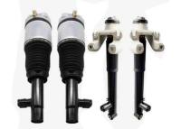 China Front Rear Air Suspension Shock Struts Fit Volvo XC90 2.0L T5 T6 T8 31476850 31451396 for sale