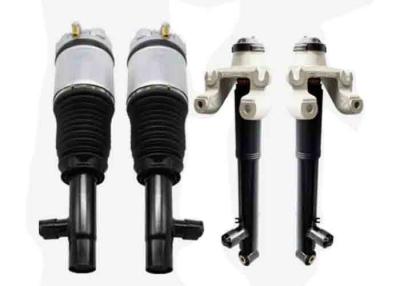 China Front Rear Air Suspension Shock Struts Fit Volvo XC90 2.0L T5 T6 T8 31476850 31451396 for sale