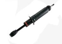 China 4853060180 4853069425 4853060170 4853069415 Air Suspension Shock Absorbers Fit Land Cruiser LC200 5.7L XV-R Lexus LX570 for sale