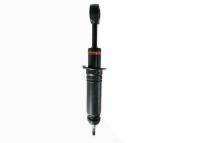 China 4853060180 4853069425 4853060170 4853069415 Air Suspension Shock Absorbers Fit Land Cruiser LC200 5.7L XV-R Lexus LX570 for sale